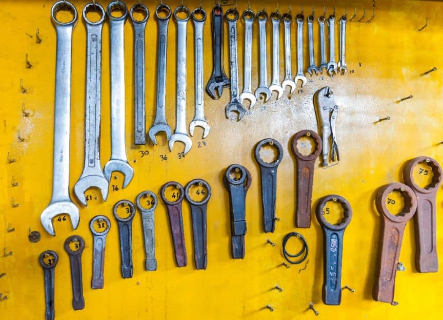 The 5 Coolest Projects to Complete with Pontoon Boat Kits – Better Boat