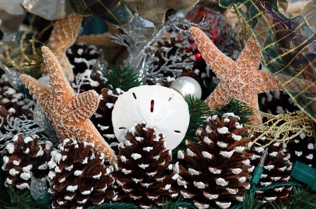 12 Perfect (and Affordable) Pontoon Holiday Gifts for the Boating ...